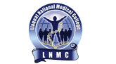 Welcome to Liaquat National Medical College